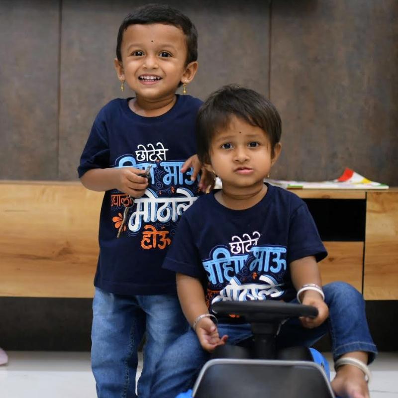 Adimanav.com - Geekiest online store of graphic t-shirts, badges, mugs ...