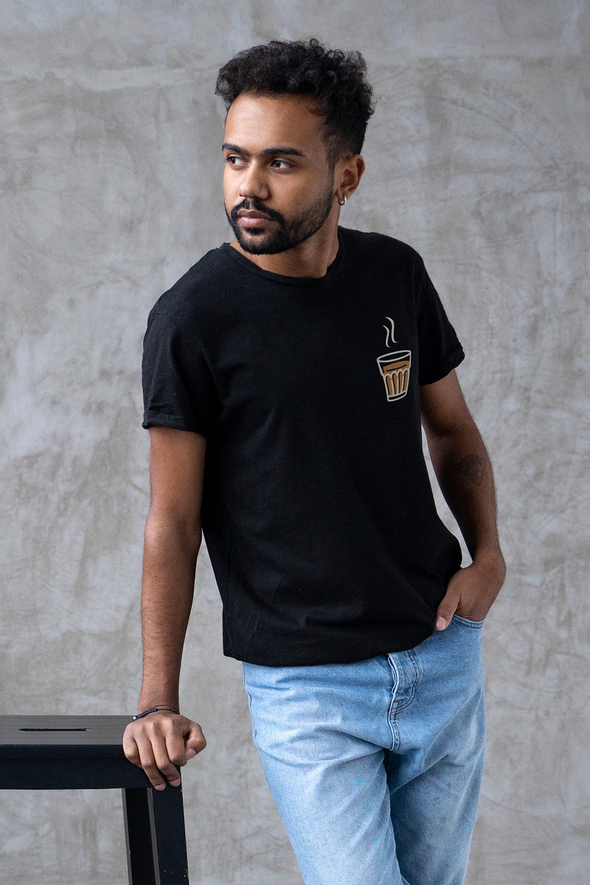 Pocket Prints – Adimanav Studios