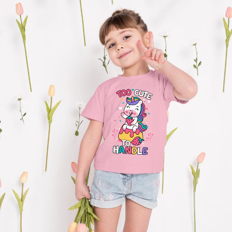 Adimanav.com - Geekiest online store of graphic t-shirts, badges, mugs ...