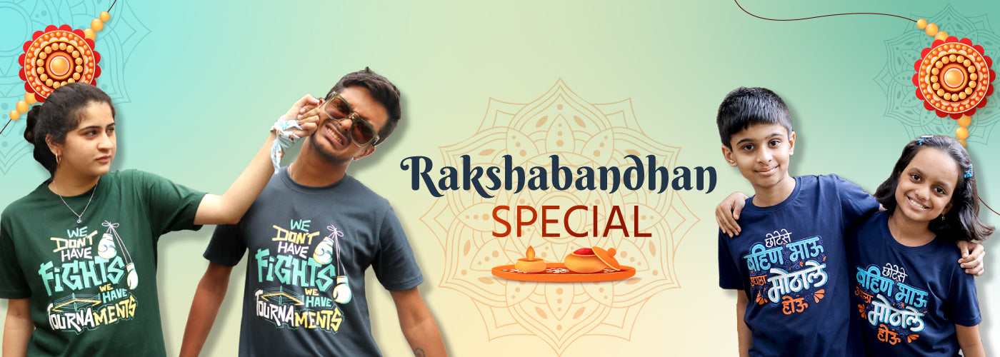 Adimanav.com - Geekiest online store of graphic t-shirts, badges, mugs ...