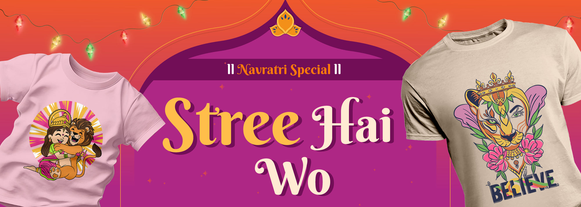 Adimanav.com - Geekiest online store of graphic t-shirts, badges, mugs ...