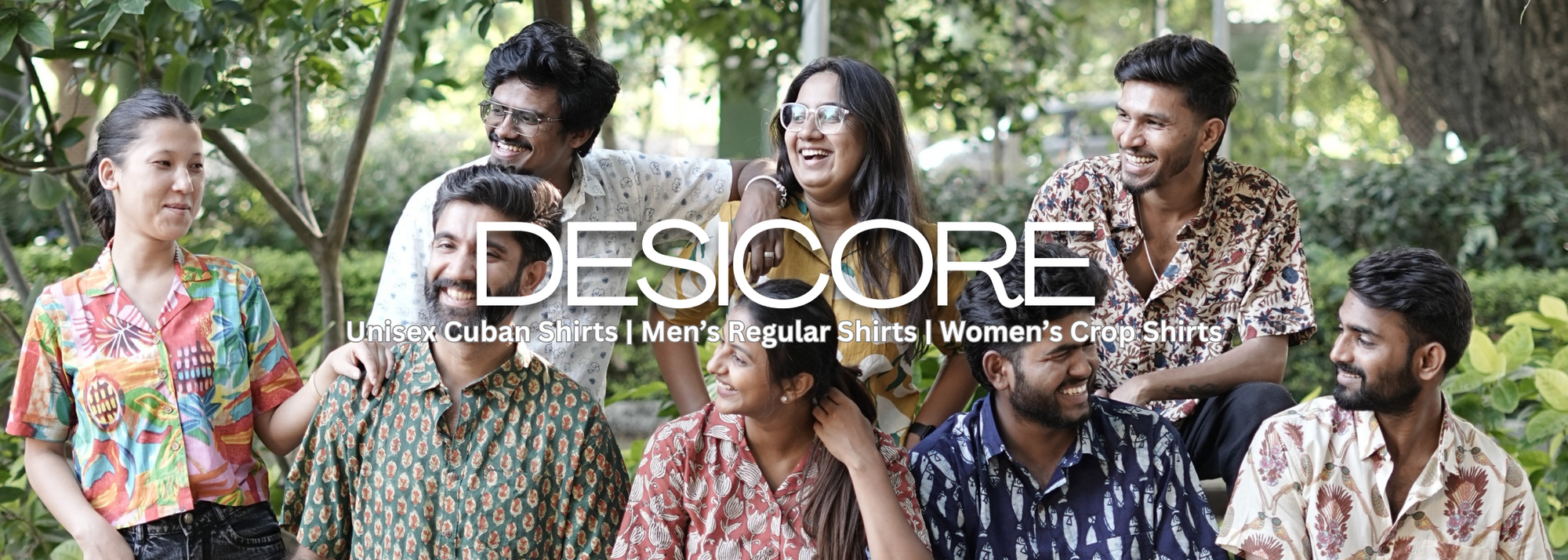 Adimanav.com - Geekiest online store of graphic t-shirts, badges, mugs ...