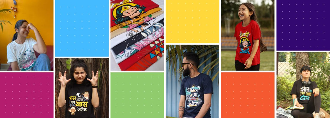 Adimanav.com - Geekiest online store of graphic t-shirts, badges, mugs ...