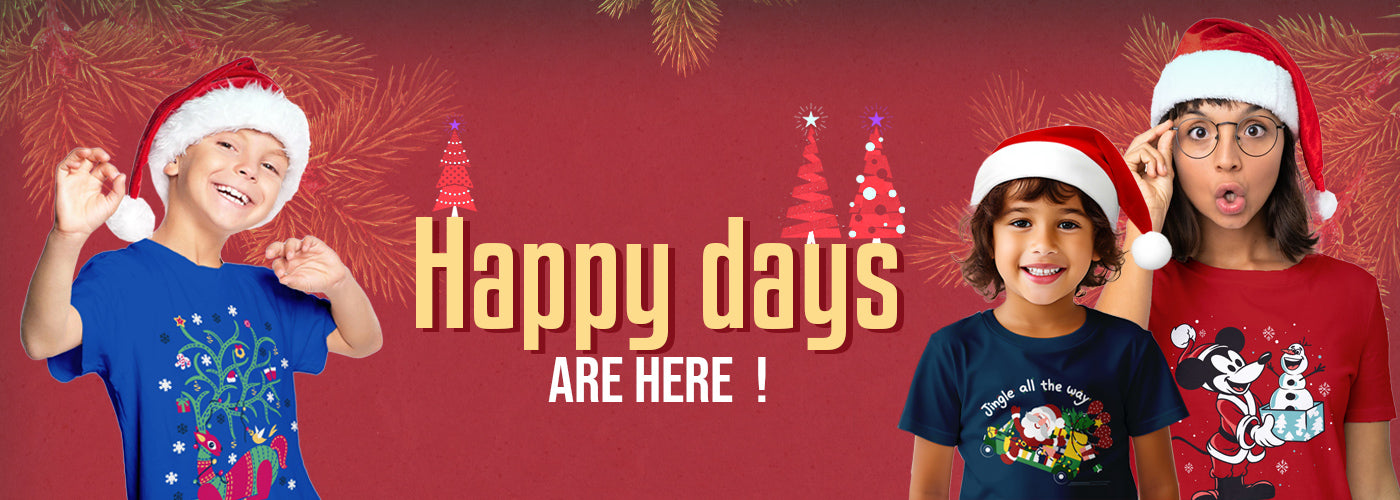 Adimanav.com - Geekiest online store of graphic t-shirts, badges, mugs ...