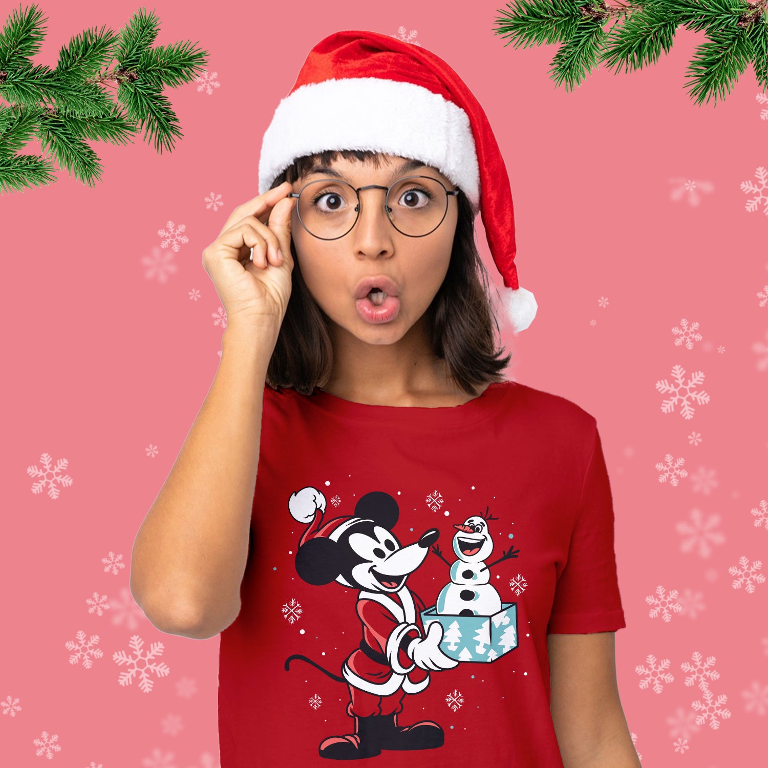 Adimanav.com - Geekiest online store of graphic t-shirts, badges, mugs ...