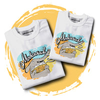 Family Collection – Adimanav Studios