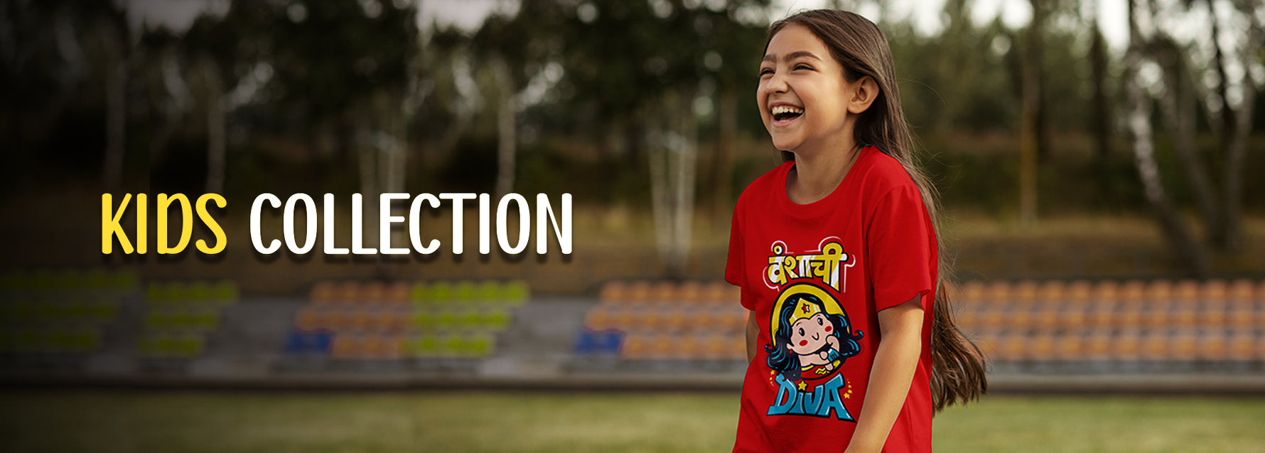 Adimanav.com - Geekiest online store of graphic t-shirts, badges, mugs ...